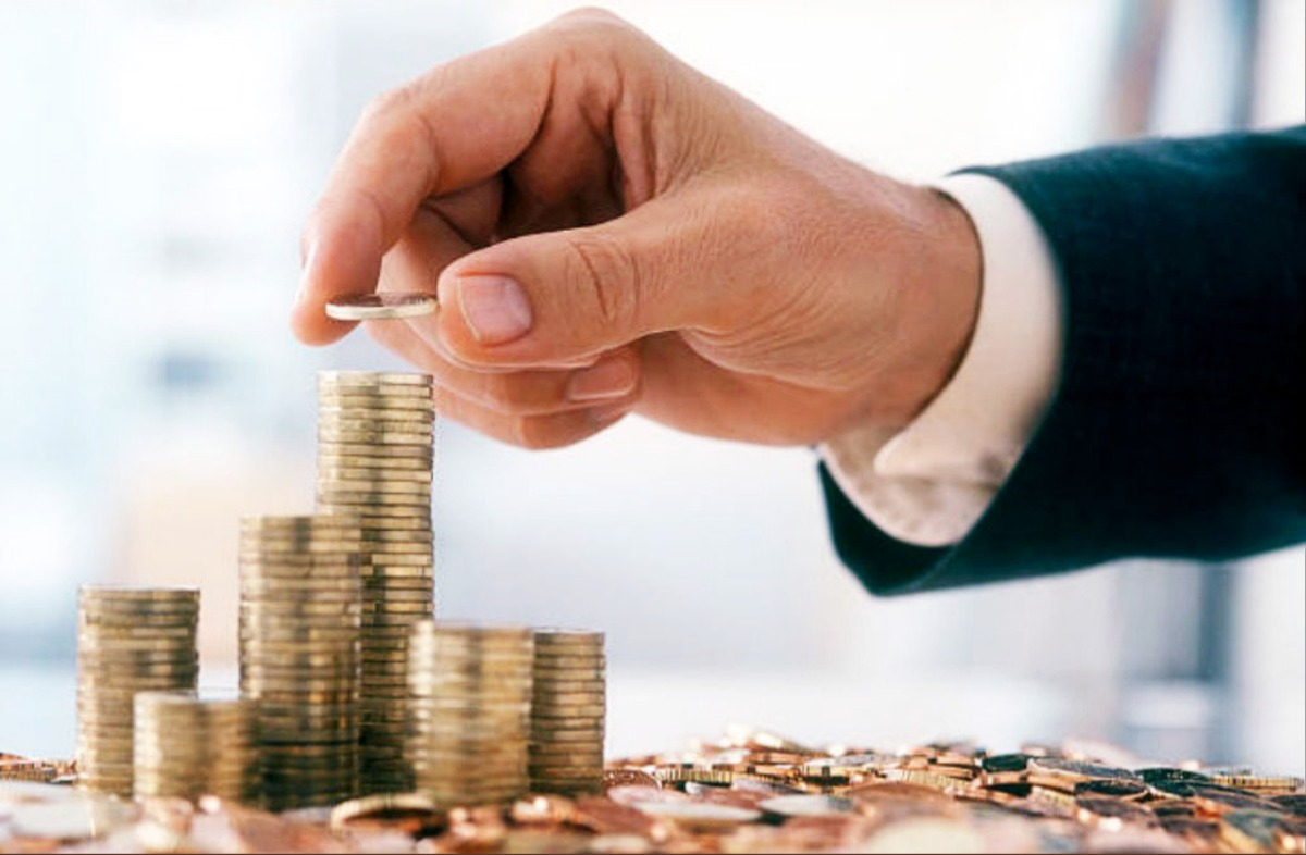 Top 5 Richest Bankers of all Times - Bank.pro – Bank Account Opening ...
