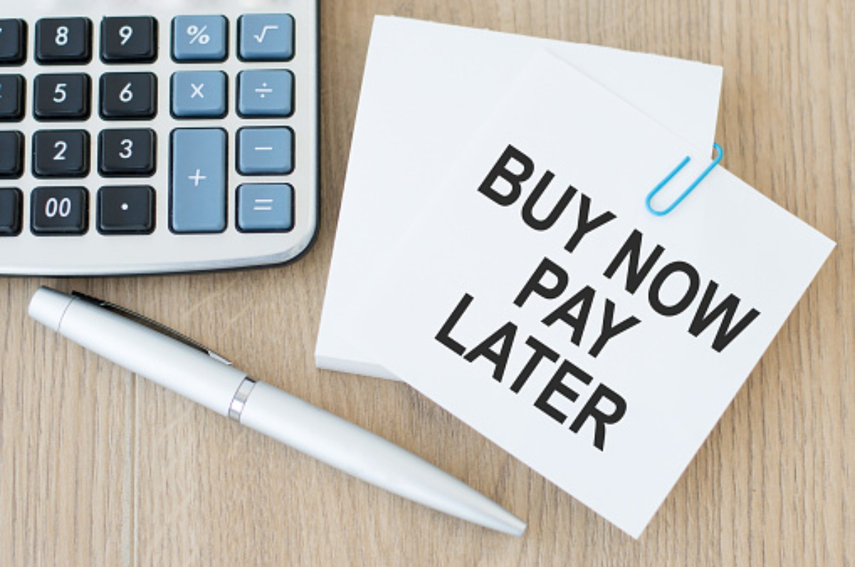 How to Use Banking Partners for Buy-Now-Pay Later Offerings - Bank.pro ...