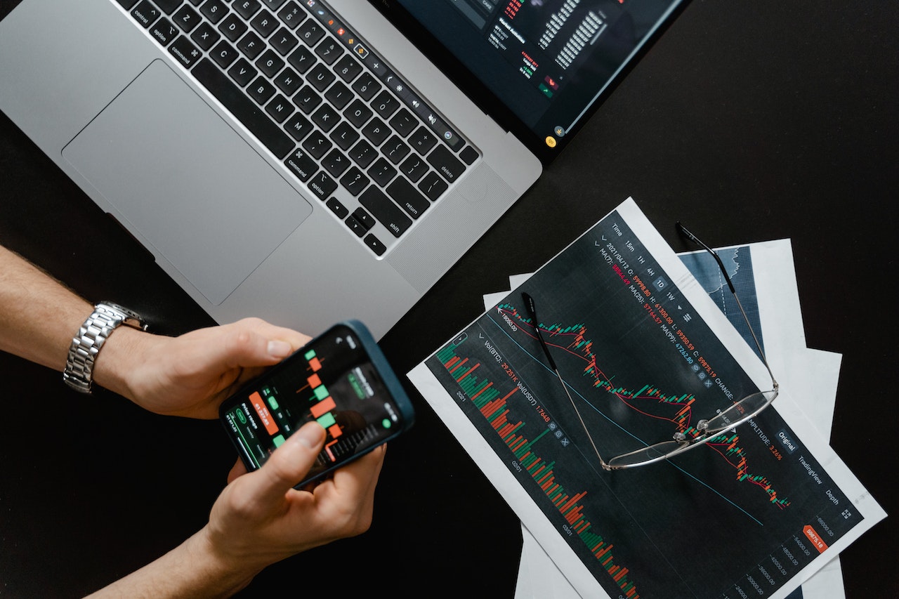 What is Open Banking and How Does It Affect You? - Bank.pro – Bank ...